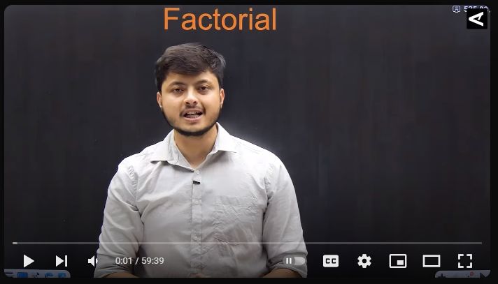 NIKHIL KUMAR TRIPATHY on LinkedIn: #day38 #coderarmy #dsa #cpp # ... NIKHIL KUMAR TRIPATHY on LinkedIn: #day38 #coderarmy #dsa #cpp # ...