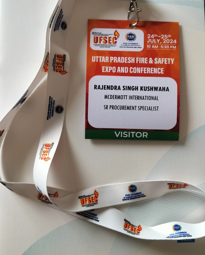 Rajendra Singh kushwaha on LinkedIn: #safety #safetyfirst Rajendra Singh kushwaha on LinkedIn: #safety #safetyfirst