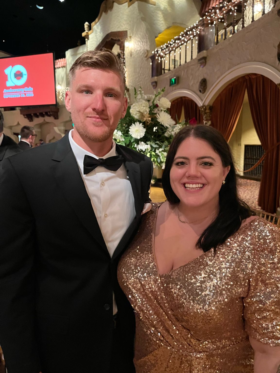 Jordan Loomis on LinkedIn: Anyone else terrible at posting on LinkedIn ... Jordan Loomis on LinkedIn: Anyone else terrible at posting on LinkedIn ...