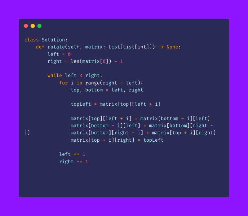 Rajan Jha on LinkedIn: #dsa #softwaredevelopment Rajan Jha on LinkedIn: #dsa #softwaredevelopment