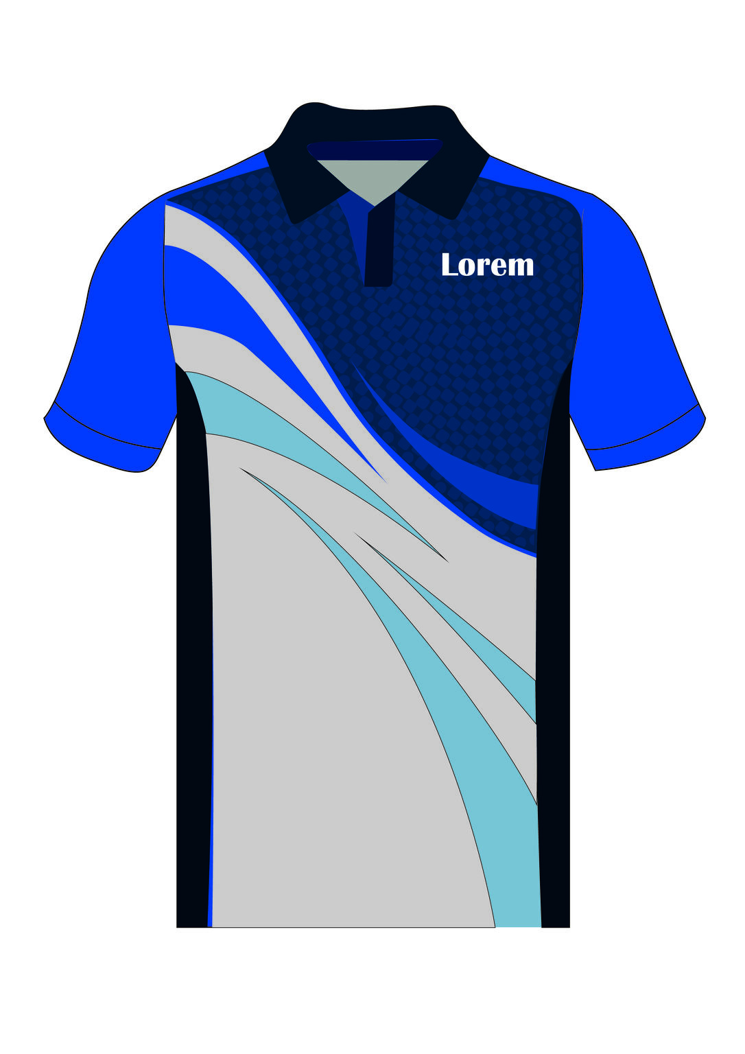 Ashir Ahammed on LinkedIn: T-Shirt Ashir Ahammed on LinkedIn: T-Shirt