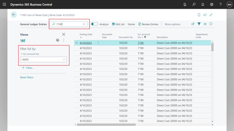 YUN ZHU on LinkedIn: #dynamics365 #dynamics #msdyn365 #microsoftdyn365 ... YUN ZHU on LinkedIn: #dynamics365 #dynamics #msdyn365 #microsoftdyn365 ...