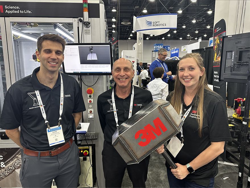 🚲Michael Muldoon posted on LinkedIn 🚲Michael Muldoon posted on LinkedIn