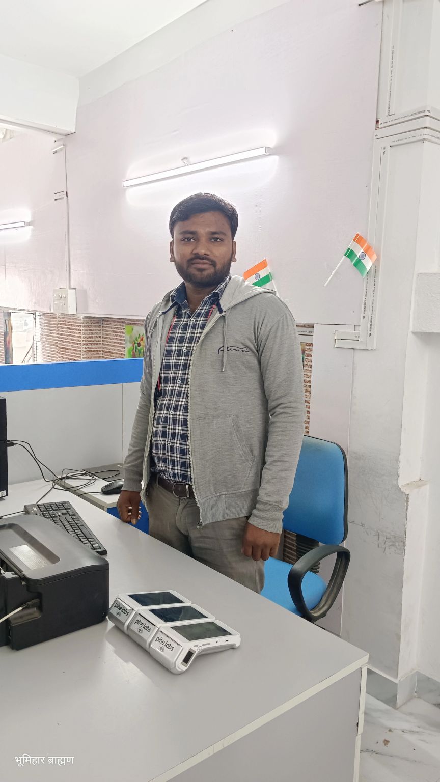 GAURAV RAJ on LinkedIn: happy republic day Indian GAURAV RAJ on LinkedIn: happy republic day Indian