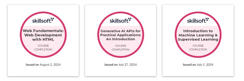 Aditya Mukherjee on LinkedIn: #ai #machinelearning #webdevelopment # ... Aditya Mukherjee on LinkedIn: #ai #machinelearning #webdevelopment # ...