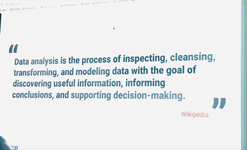 Saurabh Singh on LinkedIn: #dataanalysis #postgresql #datascience #nlp ... Saurabh Singh on LinkedIn: #dataanalysis #postgresql #datascience #nlp ...