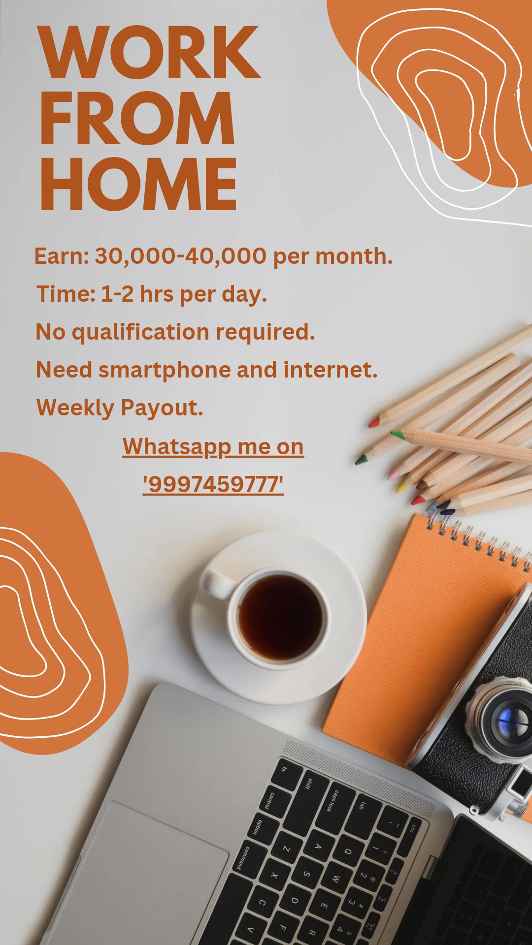 Kshitiz Jaiswal on LinkedIn: #job #freshers #students #work # ... Kshitiz Jaiswal on LinkedIn: #job #freshers #students #work # ...