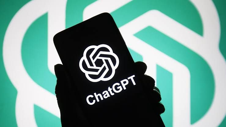 Lamees Anees on LinkedIn: #chatgpt #developers #engineers # ... Lamees Anees on LinkedIn: #chatgpt #developers #engineers # ...