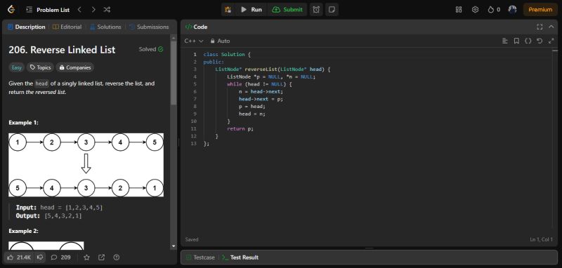 Abhishek Jain on LinkedIn: #day_34_of_100days_of_coding_challenge # ... Abhishek Jain on LinkedIn: #day_34_of_100days_of_coding_challenge # ...