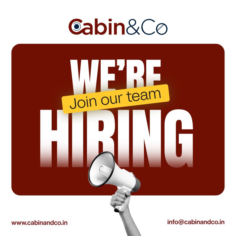 Aarushi Duggal on LinkedIn: Hiring alert ‼️ Exciting new opportunities ... Aarushi Duggal on LinkedIn: Hiring alert ‼️ Exciting new opportunities ...