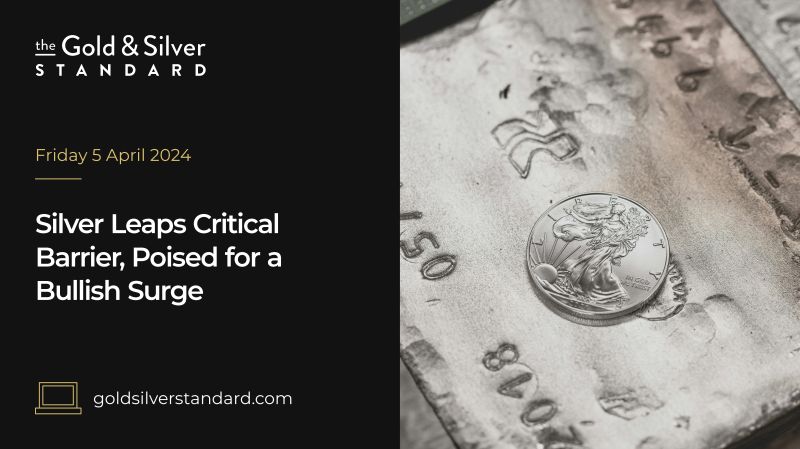 Ainslie on LinkedIn: Securely stored and verified, giving peace of mind ... Ainslie on LinkedIn: Securely stored and verified, giving peace of mind ...