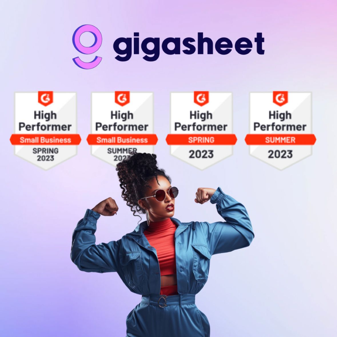 Gigasheet on LinkedIn: #dataanalytics #bigdata Gigasheet on LinkedIn: #dataanalytics #bigdata
