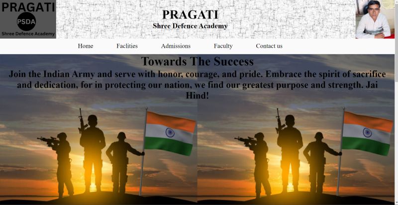 Pradeep Kumar Sinwar on LinkedIn: #webdevelopment #html #css # ... Pradeep Kumar Sinwar on LinkedIn: #webdevelopment #html #css # ...