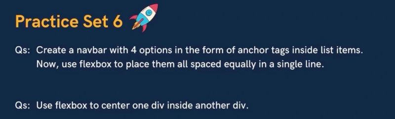 Aryan Gupta on LinkedIn: #100dayscodingchallenge #css #flexbox # ... Aryan Gupta on LinkedIn: #100dayscodingchallenge #css #flexbox # ...