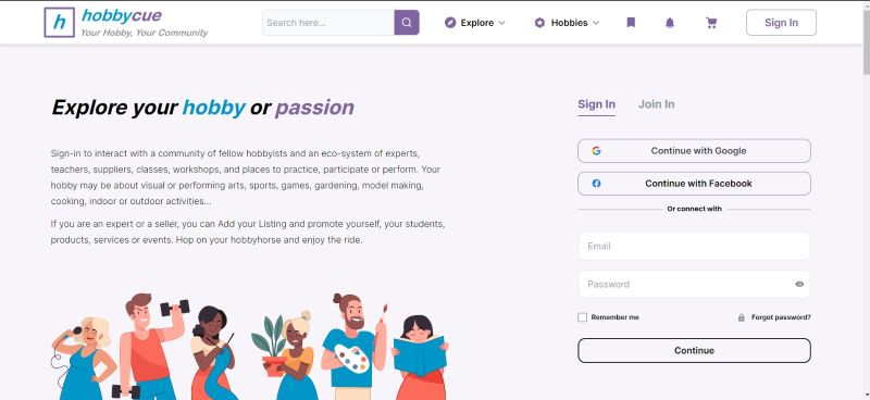 Akshat Jain on LinkedIn: #nextjs #tailwindcss #frontenddevelopment # ... Akshat Jain on LinkedIn: #nextjs #tailwindcss #frontenddevelopment # ...