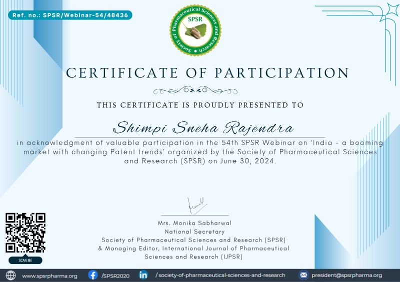 Sneha Shimpi on LinkedIn: Hello connections, I am happy to share ... Sneha Shimpi on LinkedIn: Hello connections, I am happy to share ...