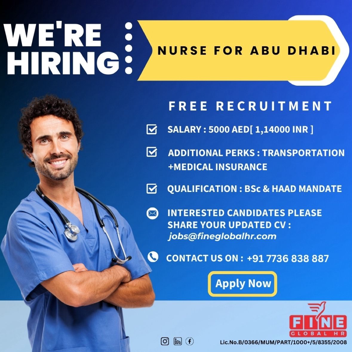 Ahammed Naseer posted on LinkedIn Ahammed Naseer posted on LinkedIn