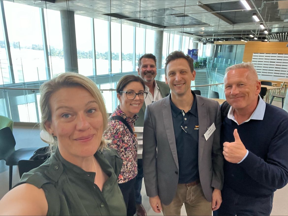 Siobhan Richards on LinkedIn: Team appreciation post π Thank you to my ... Siobhan Richards on LinkedIn: Team appreciation post π Thank you to my ...