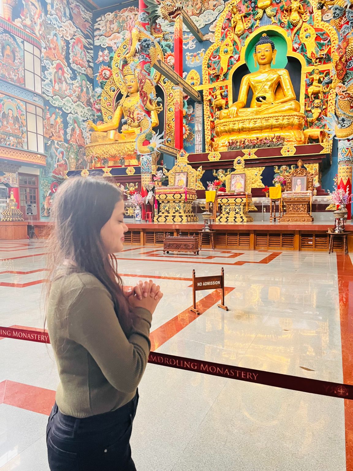 Deeksha Pandey on LinkedIn: #dsa #tech #collab #systemdesign #upskill ... Deeksha Pandey on LinkedIn: #dsa #tech #collab #systemdesign #upskill ...