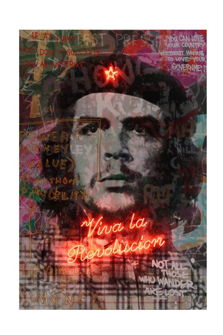 Akash Singh Pannu on LinkedIn: #14thjune #cheguevara #socialism # ... Akash Singh Pannu on LinkedIn: #14thjune #cheguevara #socialism # ...