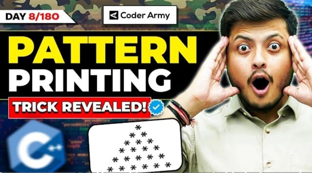 Kavya 💻 on LinkedIn: #180daysofcode #dsa #rohitnegi #cpp #180days # ... Kavya 💻 on LinkedIn: #180daysofcode #dsa #rohitnegi #cpp #180days # ...