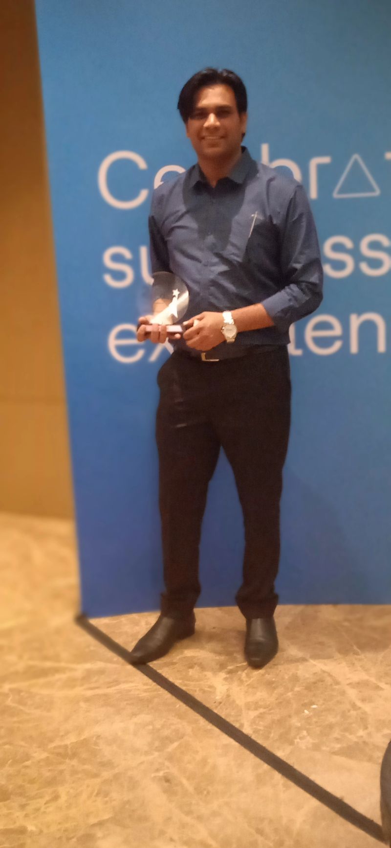 Irfan Ahmed on LinkedIn: Headwork always pay!!! | 11 comments Irfan Ahmed on LinkedIn: Headwork always pay!!! | 11 comments