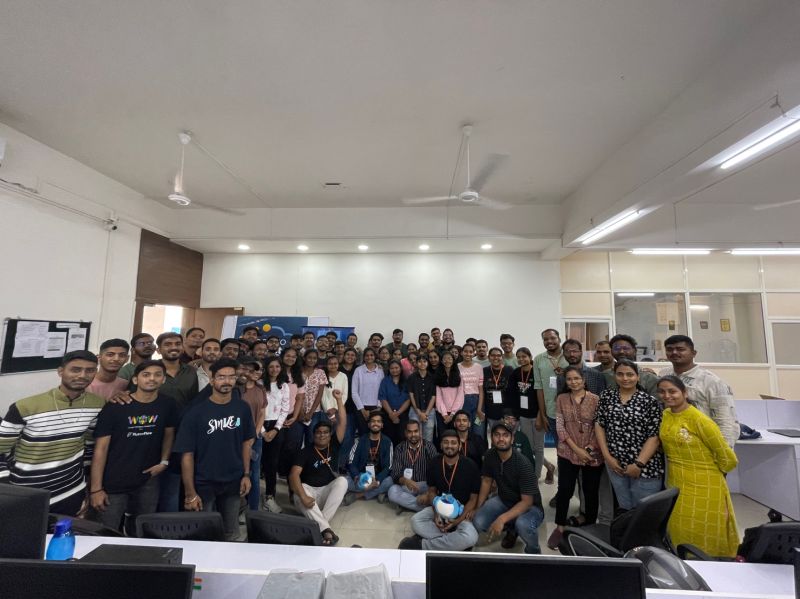 Jayesh More on LinkedIn: #flutter #flutterdev #flutternashik # ... Jayesh More on LinkedIn: #flutter #flutterdev #flutternashik # ...