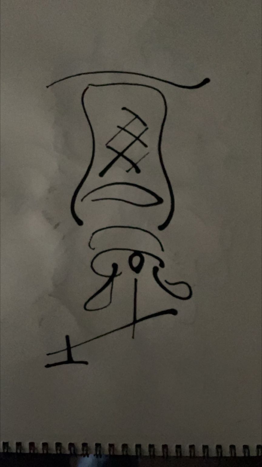 benjamin cuong nghiem on LinkedIn: Descriptive Geometry 8th dimension: benjamin cuong nghiem on LinkedIn: Descriptive Geometry 8th dimension: