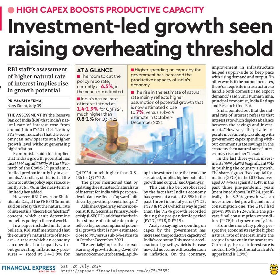 Priyansh Verma on LinkedIn: #economy #inflation #growth #pandemic # ... Priyansh Verma on LinkedIn: #economy #inflation #growth #pandemic # ...