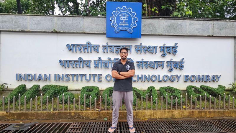 Suraj Kumar Yadav on LinkedIn: #aayushiagrawal #nptel #kallolmondal # ... Suraj Kumar Yadav on LinkedIn: #aayushiagrawal #nptel #kallolmondal # ...
