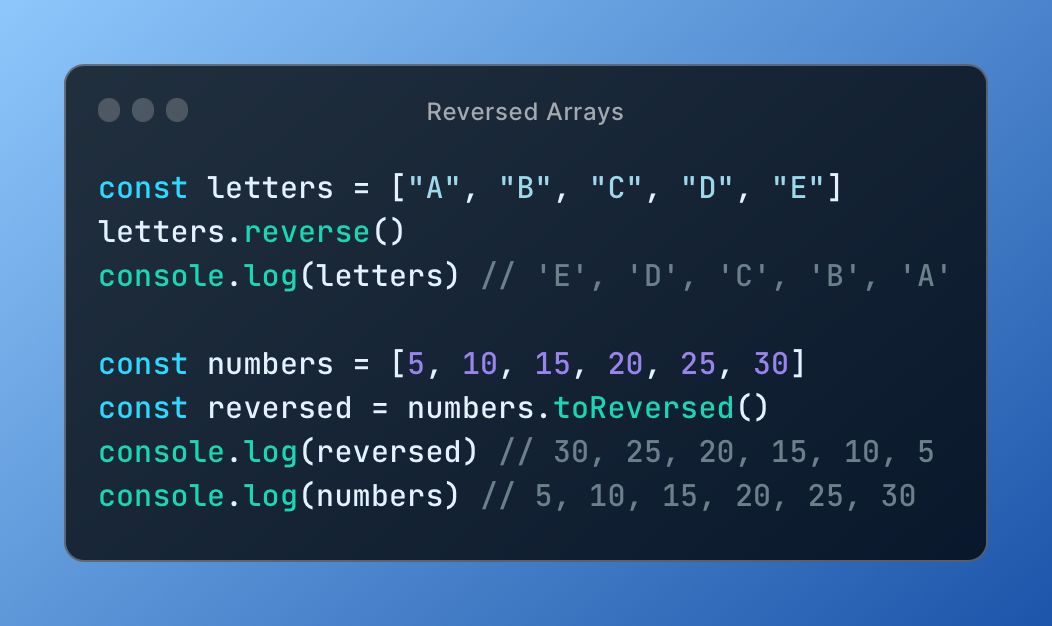 Alexander Karan on LinkedIn: #javascript #typescript #js Alexander Karan on LinkedIn: #javascript #typescript #js