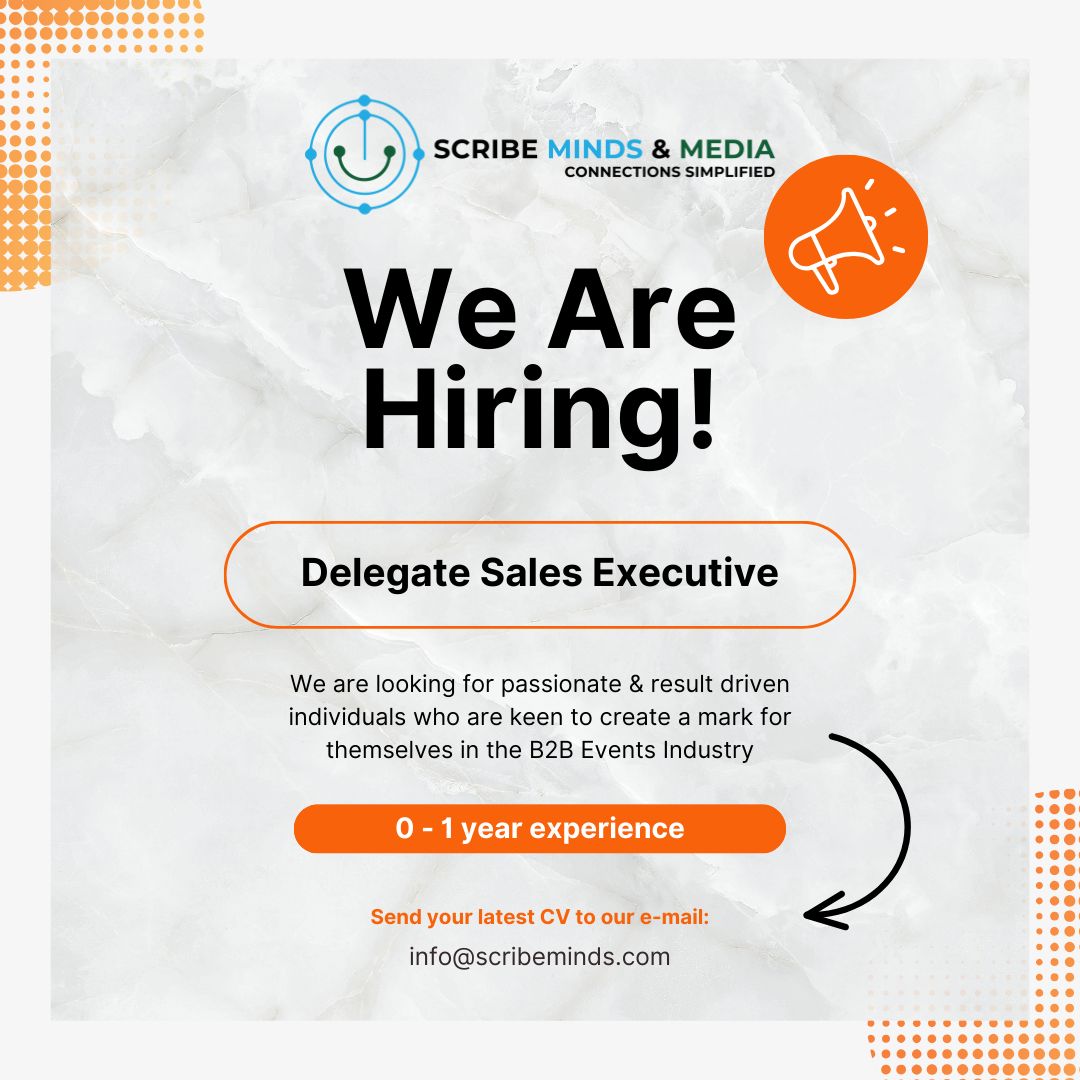 Jayson Watts on LinkedIn: #buildalegacy Jayson Watts on LinkedIn: #buildalegacy
