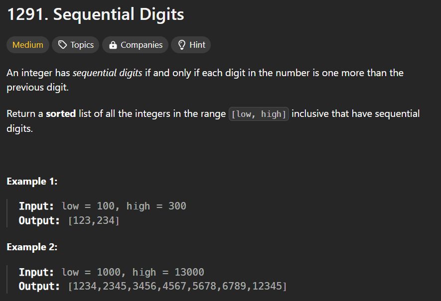 Hemanth H R on LinkedIn: #python #leetcode #dataanalysis #datascience Hemanth H R on LinkedIn: #python #leetcode #dataanalysis #datascience