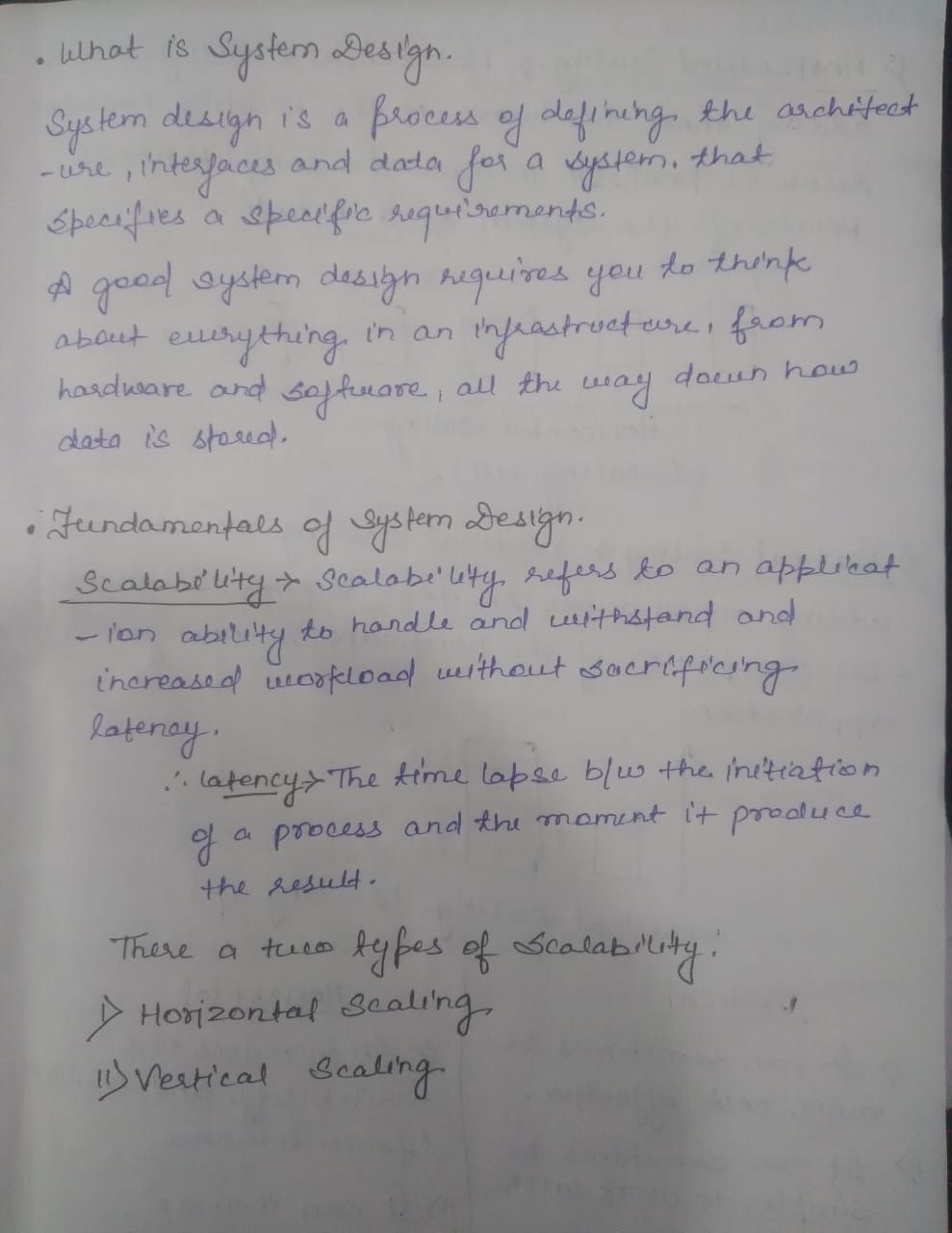 Shashank Shekhar Singh on LinkedIn: #sql #database #dataanalysis # ... Shashank Shekhar Singh on LinkedIn: #sql #database #dataanalysis # ...