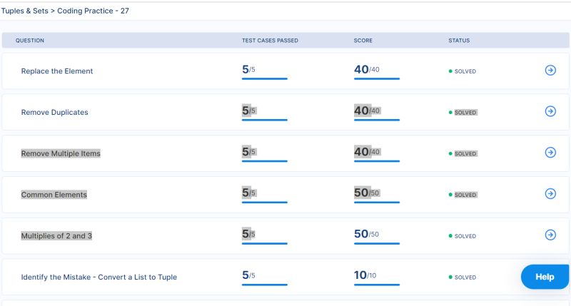 Prasanth Lade on LinkedIn: #50daysofcodechallenge #pythonprogramming # ... Prasanth Lade on LinkedIn: #50daysofcodechallenge #pythonprogramming # ...
