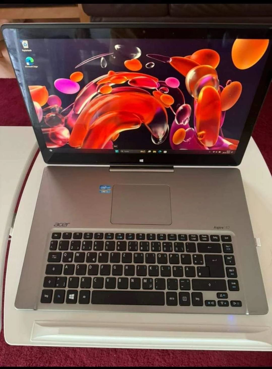 Mayank Pandey on LinkedIn: When a backend dev started working on css ... Mayank Pandey on LinkedIn: When a backend dev started working on css ...