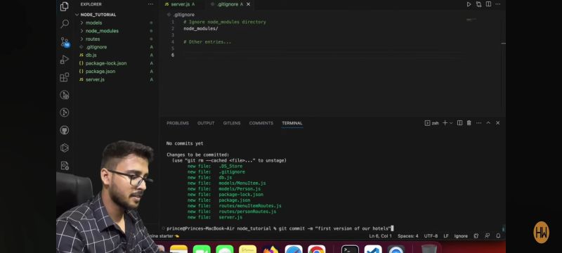 Nikhil Garg on LinkedIn: #connections #git #github #concepts #git # ... Nikhil Garg on LinkedIn: #connections #git #github #concepts #git # ...