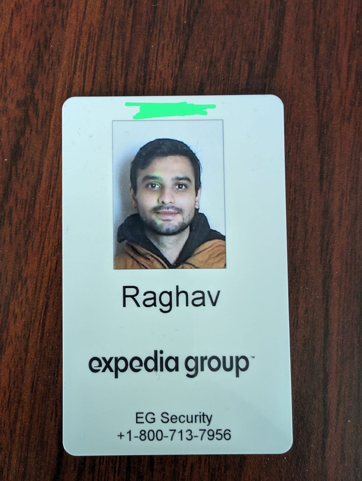 Raghav Sood on LinkedIn: #opentowork #layoffs #softwaredevelopment # ... Raghav Sood on LinkedIn: #opentowork #layoffs #softwaredevelopment # ...