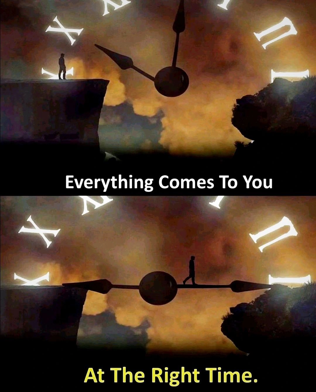 SUNDHARESWARAN M on LinkedIn: #time #spacetime #relativity #perception ... SUNDHARESWARAN M on LinkedIn: #time #spacetime #relativity #perception ...
