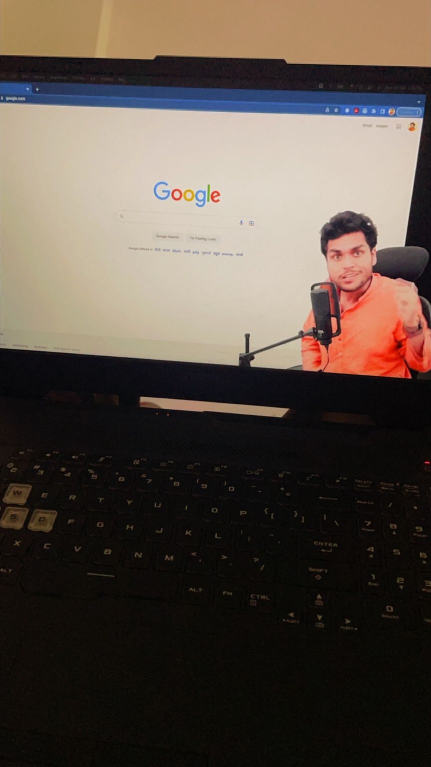 Arshdeep Singh on LinkedIn: #reactjs #react #js #javascript #opensource ... Arshdeep Singh on LinkedIn: #reactjs #react #js #javascript #opensource ...