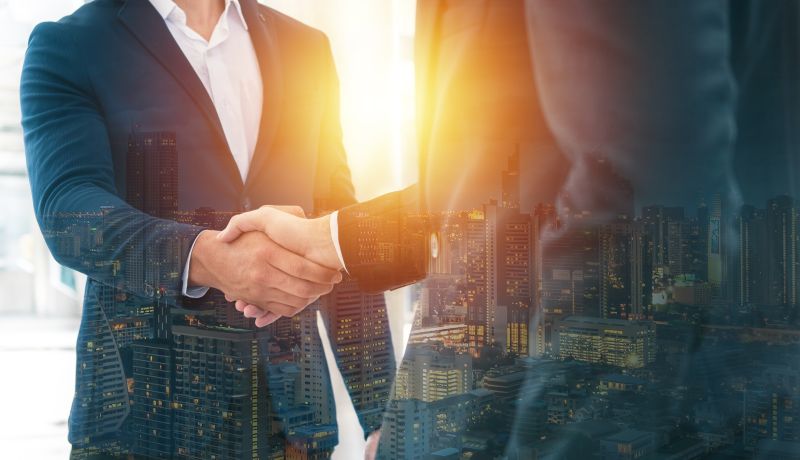 Rukshana (Shana) Aleem, CPFA on LinkedIn: SageView Advisory Group to ... Rukshana (Shana) Aleem, CPFA on LinkedIn: SageView Advisory Group to ...