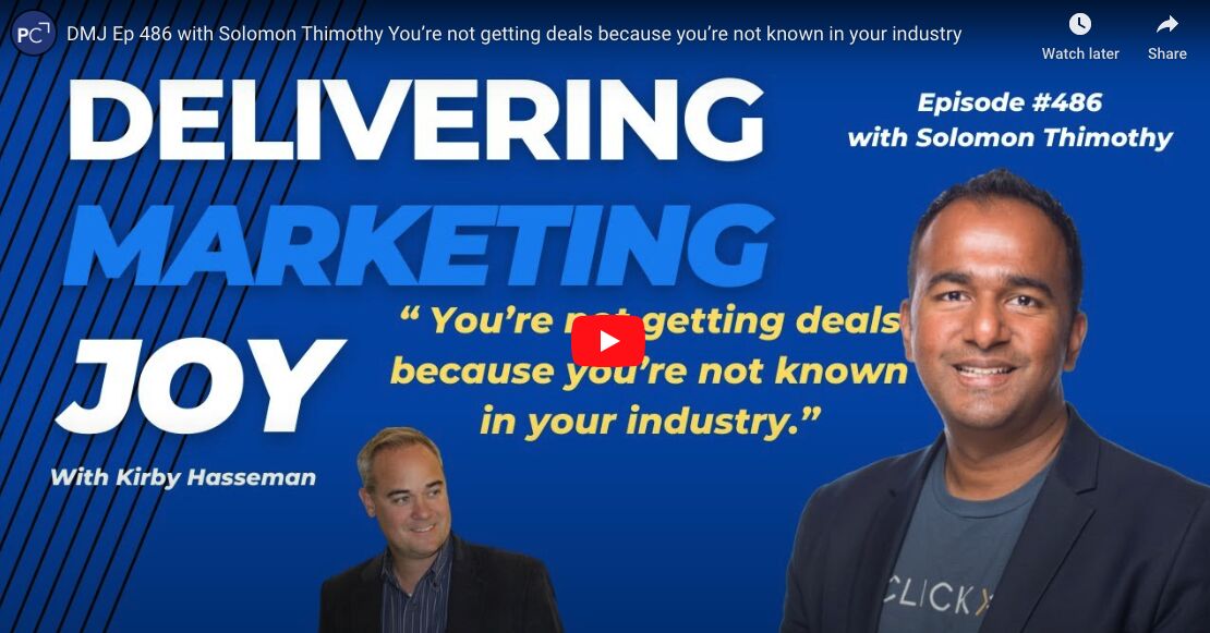 Hasseman Marketing on LinkedIn: #marketingjoy #marketing #contentmarketing Hasseman Marketing on LinkedIn: #marketingjoy #marketing #contentmarketing