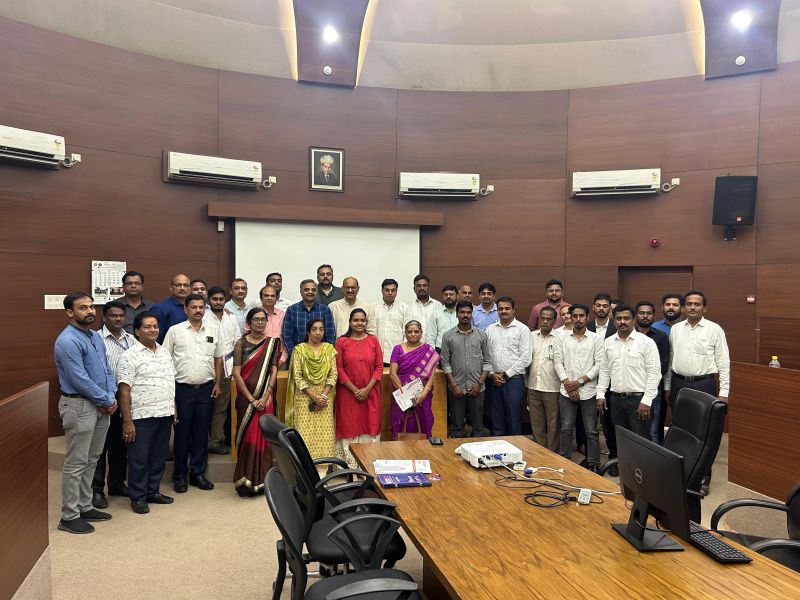 Sunil Vibhute on LinkedIn: #entrepreneurship #innovation #ecosystem # ... Sunil Vibhute on LinkedIn: #entrepreneurship #innovation #ecosystem # ...