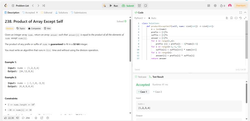 Sirisha Sagili on LinkedIn: #100daysofcode #day14 #leetcode #edslash ... Sirisha Sagili on LinkedIn: #100daysofcode #day14 #leetcode #edslash ...