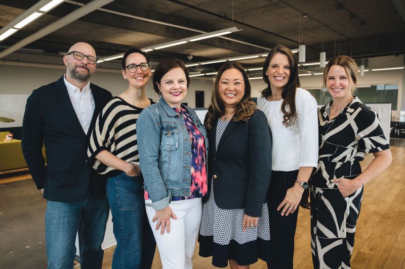 Sarah Hoops on LinkedIn: Wow, wow, wow! I am SO proud of everyone who ... Sarah Hoops on LinkedIn: Wow, wow, wow! I am SO proud of everyone who ...