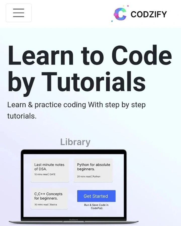 Manish Methani 🧑🏾💻 on LinkedIn: #c #c #java #python #programming #dsa ... Manish Methani 🧑🏾💻 on LinkedIn: #c #c #java #python #programming #dsa ...