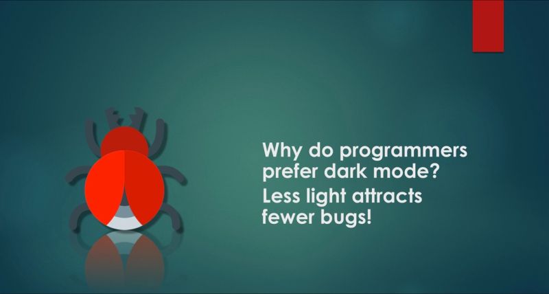 Rajath Kumar on LinkedIn: #cprogramming #cppprogramming #jobs # ... Rajath Kumar on LinkedIn: #cprogramming #cppprogramming #jobs # ...