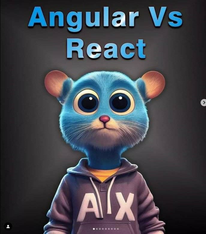 Jannatul Mahiya Mutasha on LinkedIn: #redux #react #angular #reactjs # ... Jannatul Mahiya Mutasha on LinkedIn: #redux #react #angular #reactjs # ...