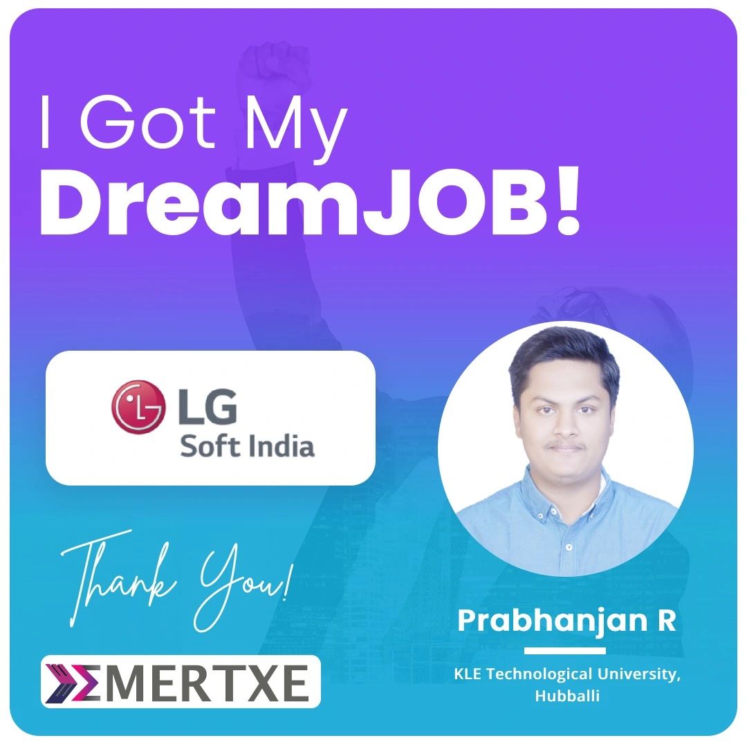 Prabhanjan R on LinkedIn: #lgsoftindia #emertxe #embeddedsystems # ... Prabhanjan R on LinkedIn: #lgsoftindia #emertxe #embeddedsystems # ...