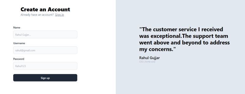 Rahul Gujjar on LinkedIn: #learninginprogress #webdevelopment # ... Rahul Gujjar on LinkedIn: #learninginprogress #webdevelopment # ...
